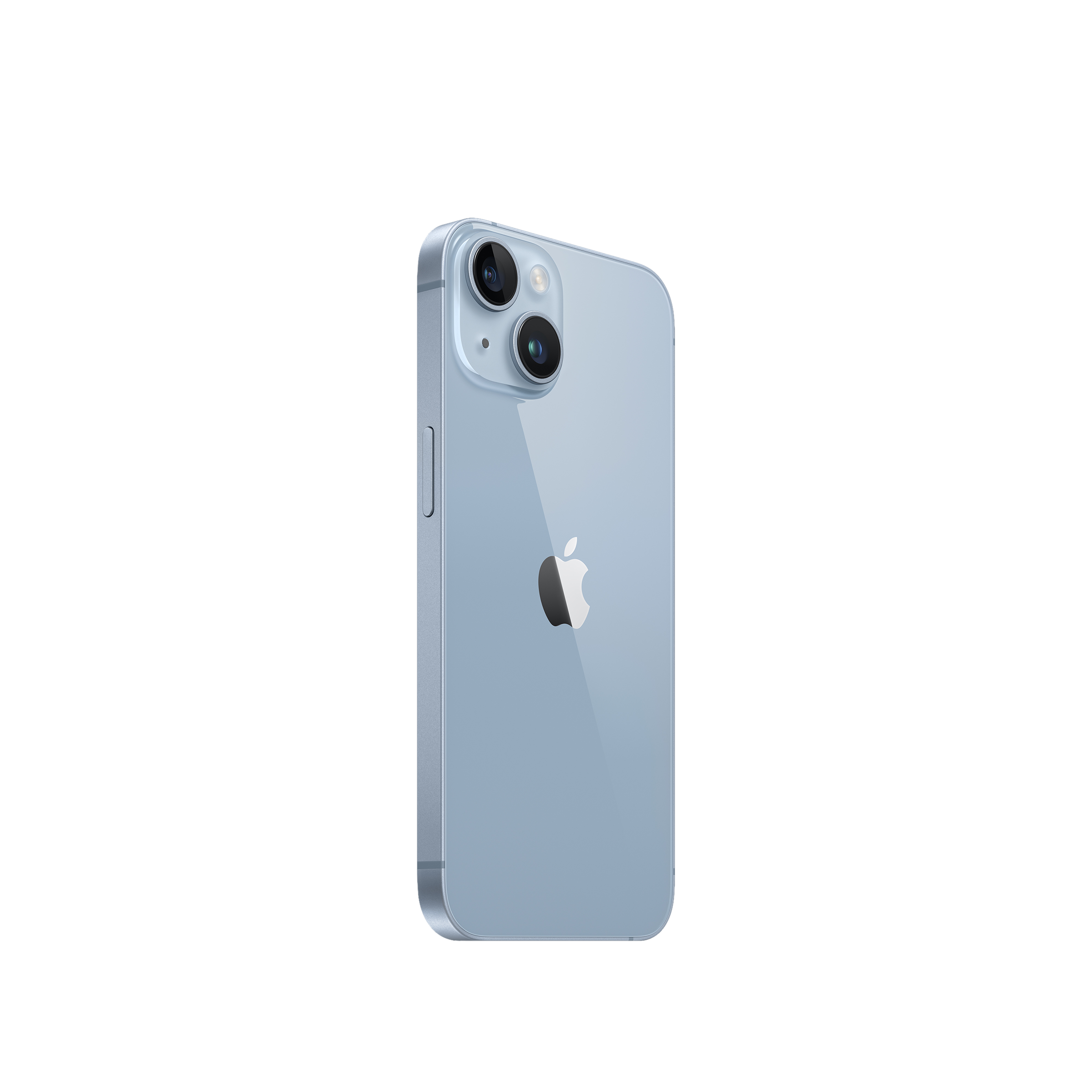 Iphone 14 128gb Blue Online Croma 